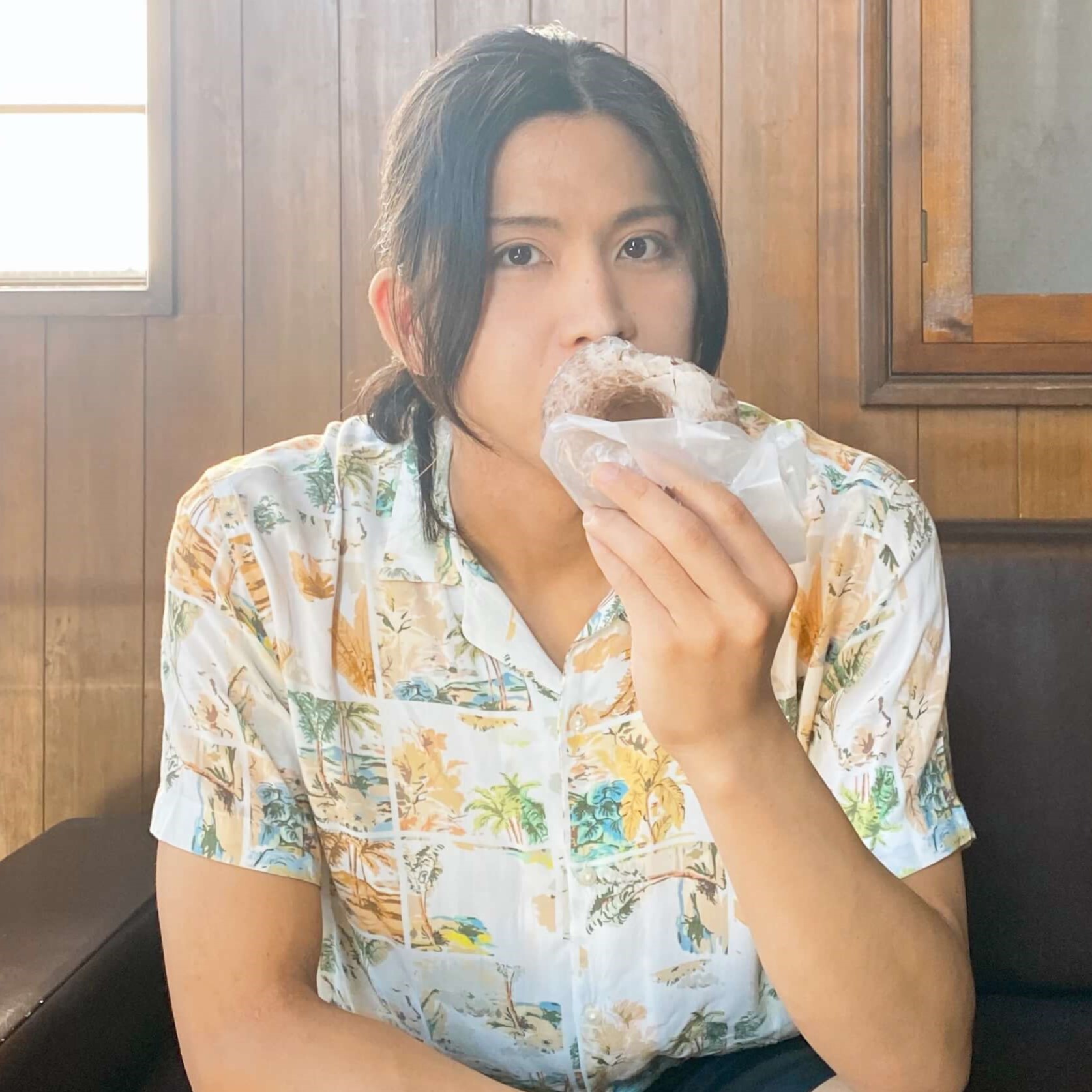 【最新版】’float’ object is not callable 【原因と解決法】 | くまねこPython塾