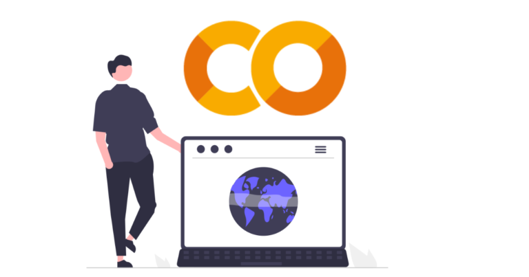 【超簡単】Google Colaboratoryの使い方【10秒でPythonが始められる】 | くまねこPython塾