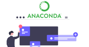 【無料】Anacondaをインストールする方法【Windows】 | くまねこPython塾