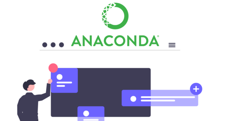 【無料】Anacondaをインストールする方法【Windows】 | くまねこPython塾