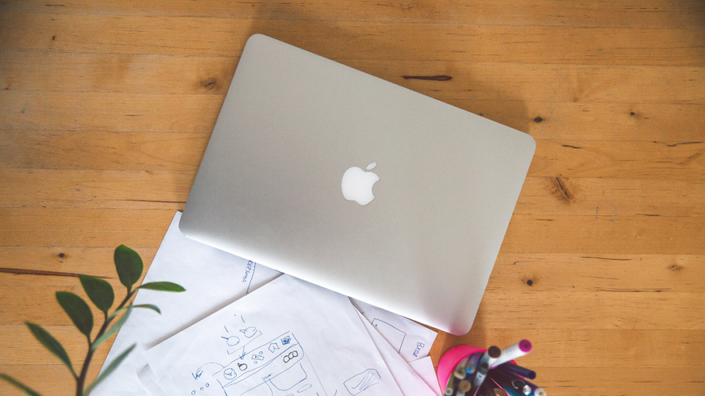 【最新版】あえてM1のMacBookAirを選んだ理由【プログラミング】 | くまねこPython塾