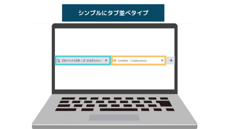 【絶対わかる】 全5回+プログラム制作【python入門コース】 くまねこpython塾