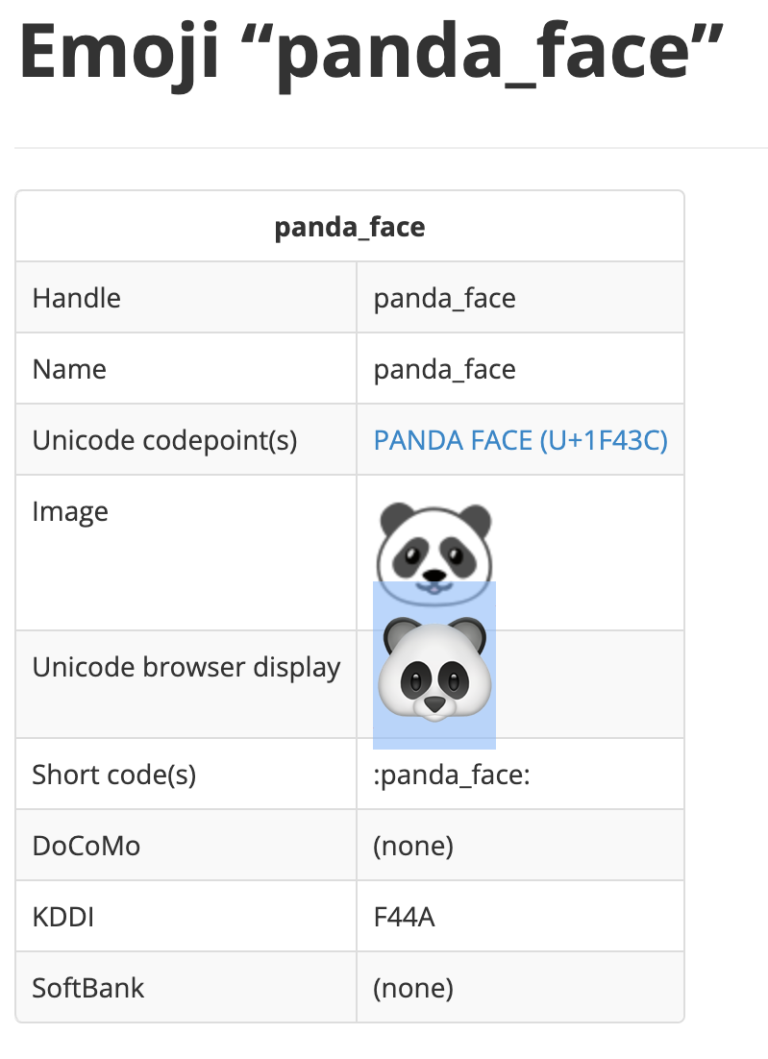 【超効率化】ターミナルにGitのブランチ名を表示させる方法【zsh】 | くまねこPython塾