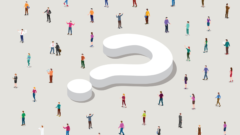 【最新版】can only concatenate str (not “int”) to str 【即解決】 | くまねこPython塾